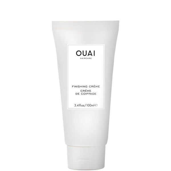 OUAI Haircare | Cult Beauty
