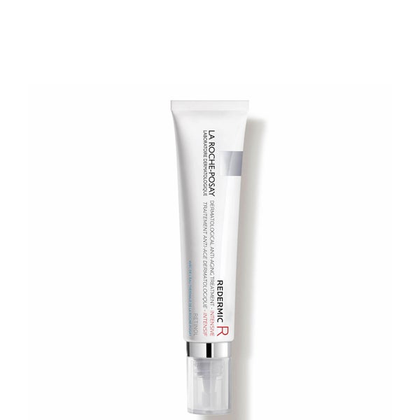 La Roche-Posay Redermic R Eyes Retinol Eye Cream (0.5 fl. oz.) - Dermstore