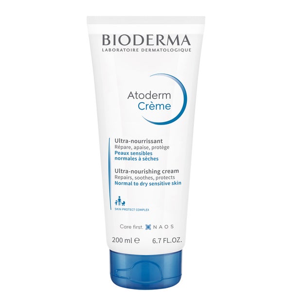 Bioderma | SkinStore