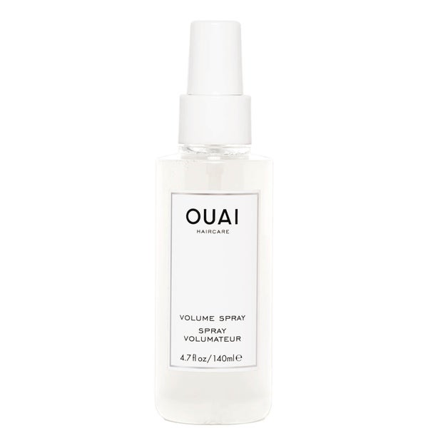 Buy Ouai Online In UAE - LOOKFANTASTIC UAE