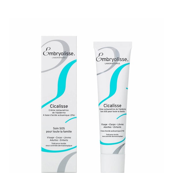 Embryolisse España | LOOKFANTASTIC