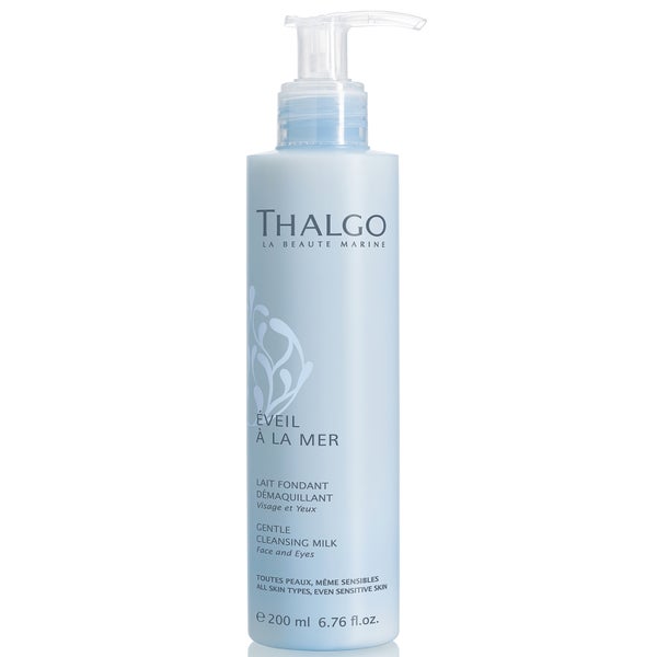 Thalgo | LOOKFANTASTIC UK