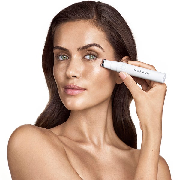 Professional Dermatologist Facial And Skin Tools Dermstore