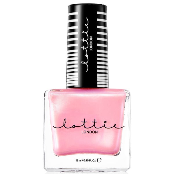 Lottie London | Brushes & Makeup | LOOKFANTASTIC UK