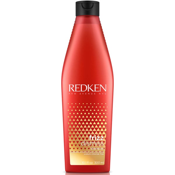 Redken España | LOOKFANTASTIC