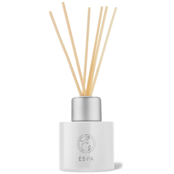 ESPA | Natural Skincare & Luxury Beauty Products