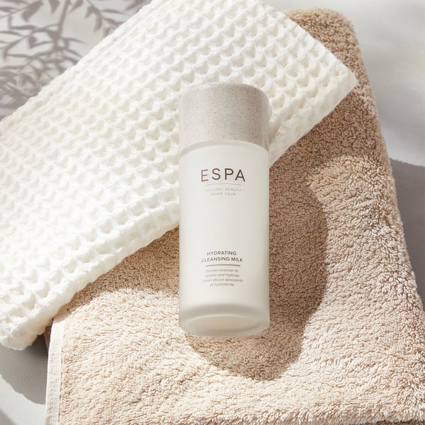 ESPA | Natural Skincare & Luxury Beauty Products