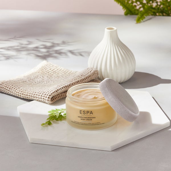 ESPA | Natural Skincare & Luxury Beauty Products