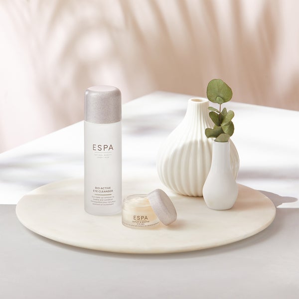 ESPA | Natural Skincare & Luxury Beauty Products