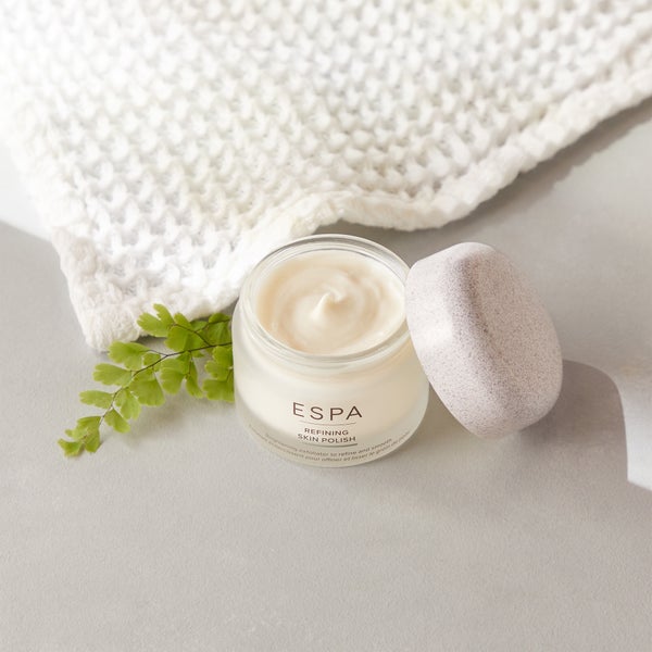 ESPA | Natural Skincare & Luxury Beauty Products