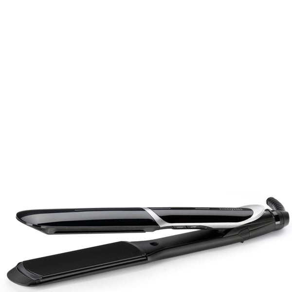 BabyLiss Pro | LOOKFANTASTIC