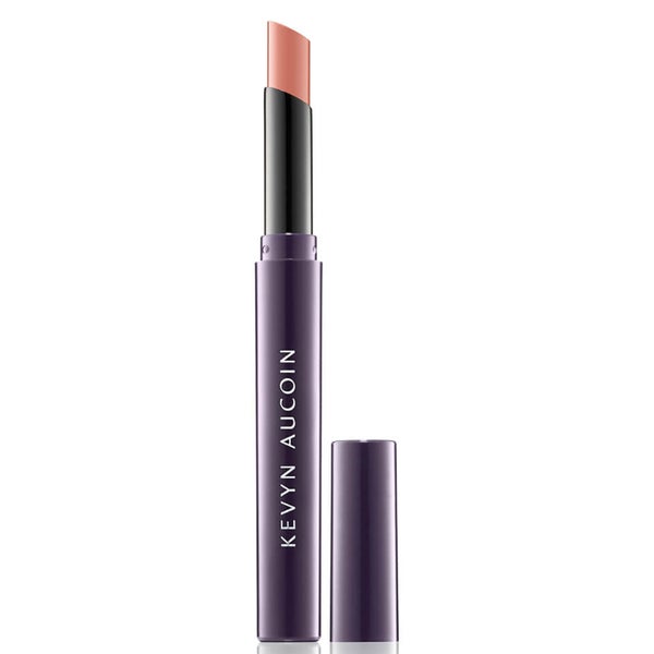 Kevyn Aucoin - Simply Glamorous Makeup | Dermstore
