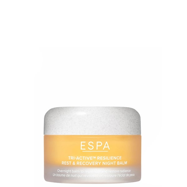 ESPA | Spring Sale up to 30% off | Natural Skincare & Luxury Beauty ...