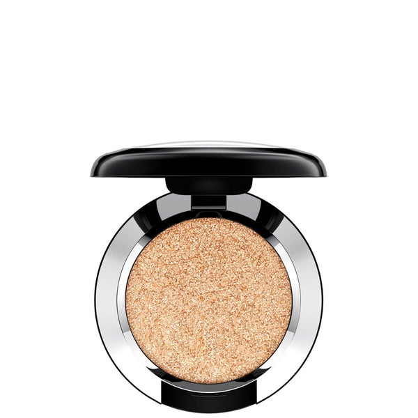 MAC Small Eye Shadow (Vários tons) | LOOKFANTASTIC