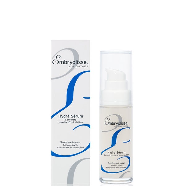 Embryolisse España | LOOKFANTASTIC