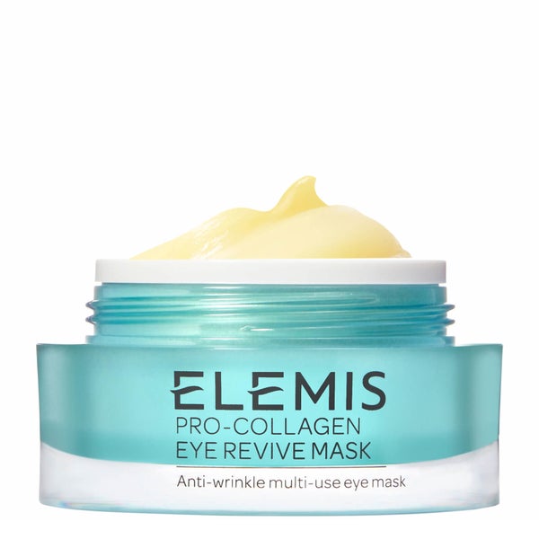 Elemis Pro-Collagen | Dermstore