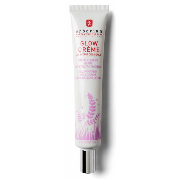 Erborian - Korean Skincare, Makeup & Cosmetics | Erborian