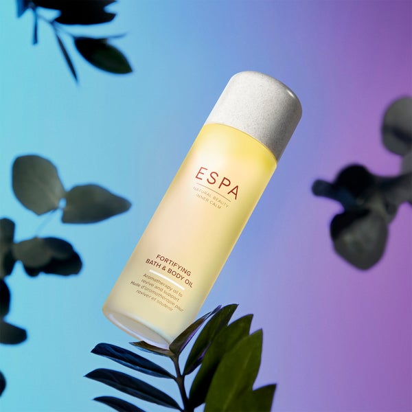ESPA | Natural Skincare & Luxury Beauty Products