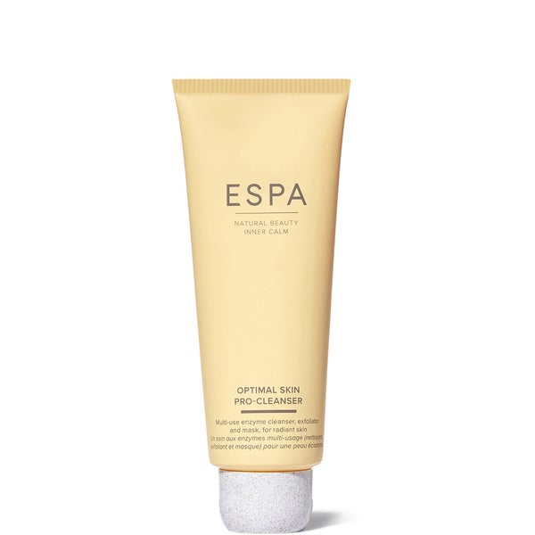 ESPA | Skincare, Spa and Body Products | Wellness at Home and in Spas