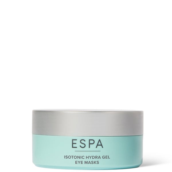 ESPA | Natural Skincare & Luxury Beauty Products