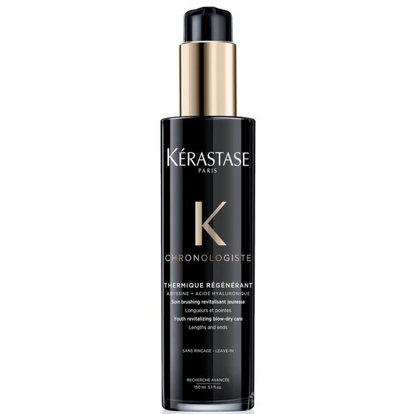 Kérastase Heat Protection | LOOKFANTASTIC