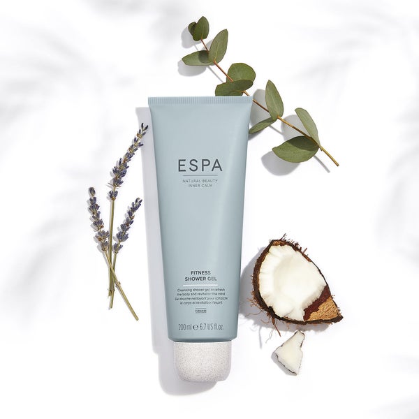ESPA | Natural Skincare & Luxury Beauty Products