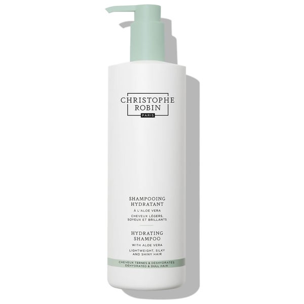 Christophe Robin | Easter Sale up to 30% off | Luxury Haircare ...