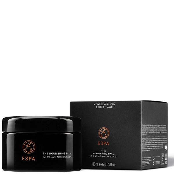 ESPA | Natural Skincare & Luxury Beauty Products