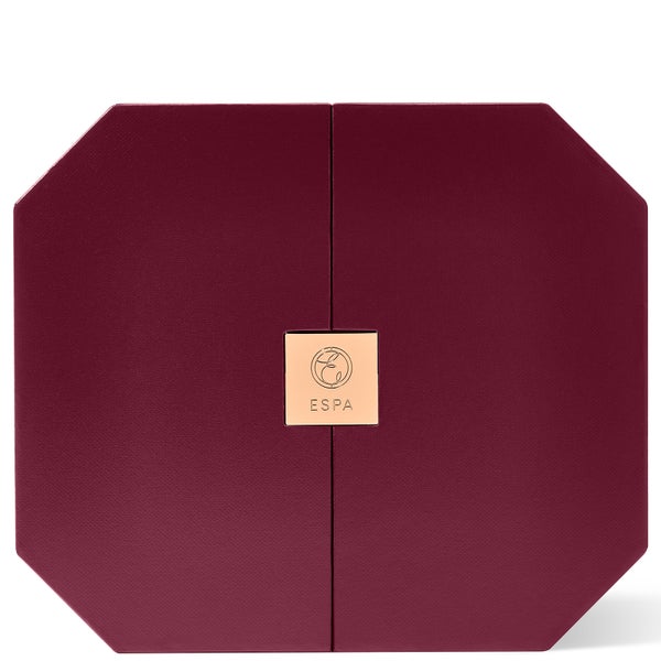 LOOKFANTASTIC - Beauté, Maquillage et Soins Capillaires