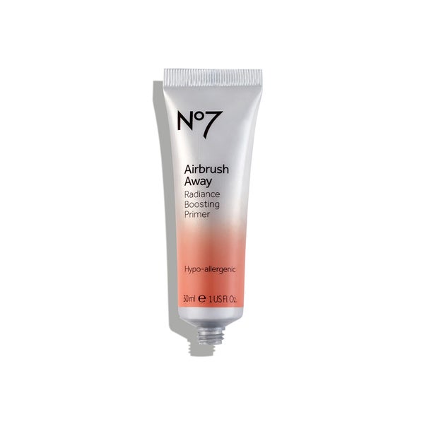 Primer Makeup | No7 UK