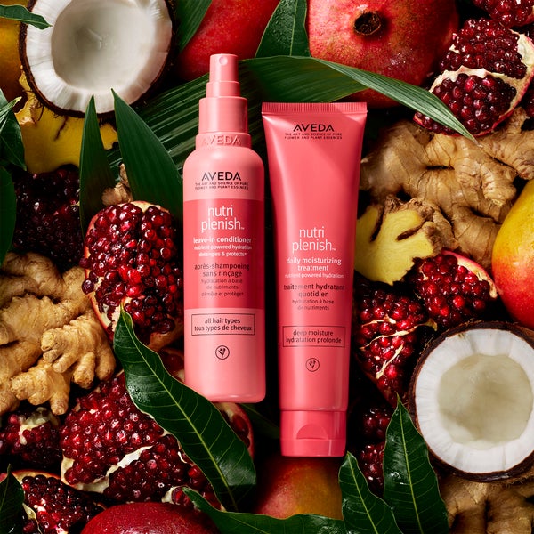 Buy Aveda Hair Products | Cult Beauty