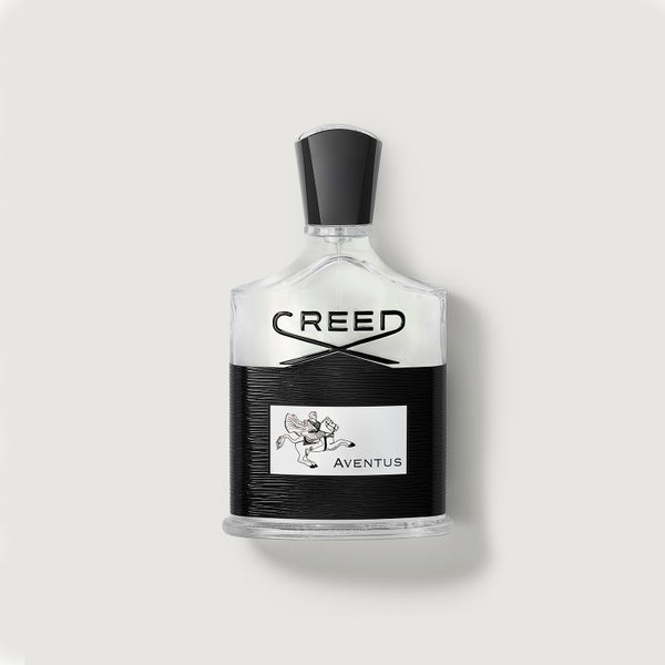 Creed Fragrances | Luxury Fragrance & Perfume
