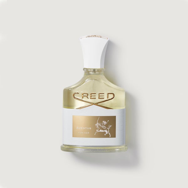 Creed Parfüm: Erlesene Düfte mit Tradition | Creed DE