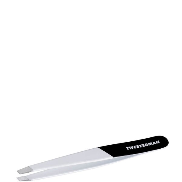 Tweezerman | Precision Brow Tweezers & Dermaplaning | Cult Beauty