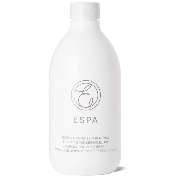 ESPA | Natural Skincare & Luxury Beauty Products