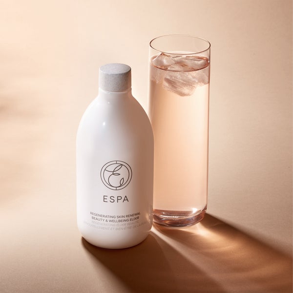 ESPA | Natural Skincare & Luxury Beauty Products