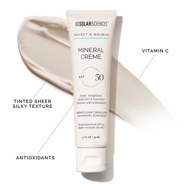 Dermstore | Skin Care Website for Beauty Products Online