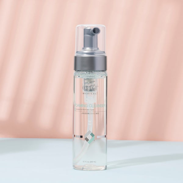 Obagi - Powerful Skin Care | Dermstore