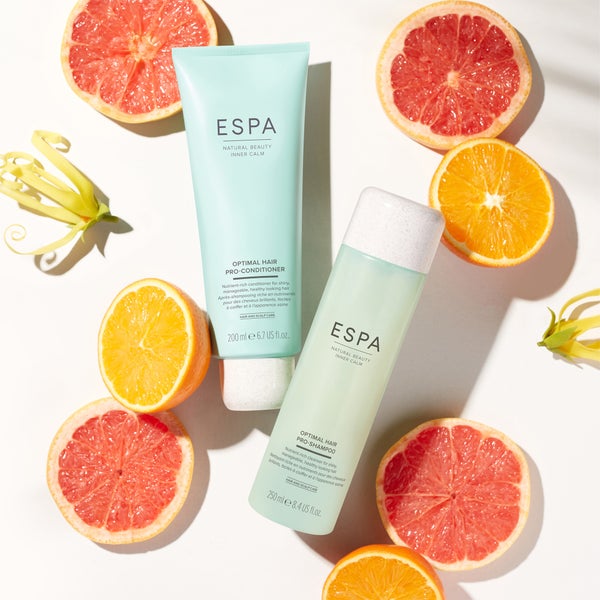 ESPA | Natural Skincare & Luxury Beauty Products