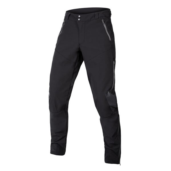 Mens Mtb Pants | Waterproof Cycling Pants | Endura