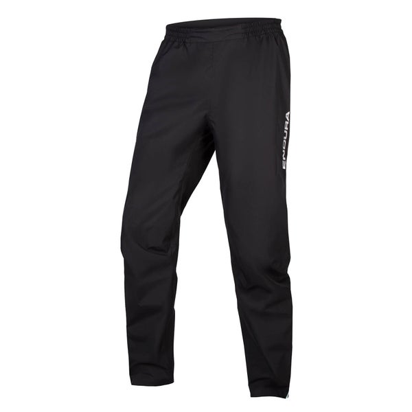 Mens Mtb Pants | Waterproof Cycling Pants | Endura