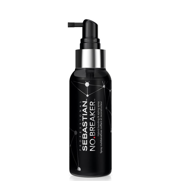 Sebastian Professional Styling Products | LOOKFANTASTIC