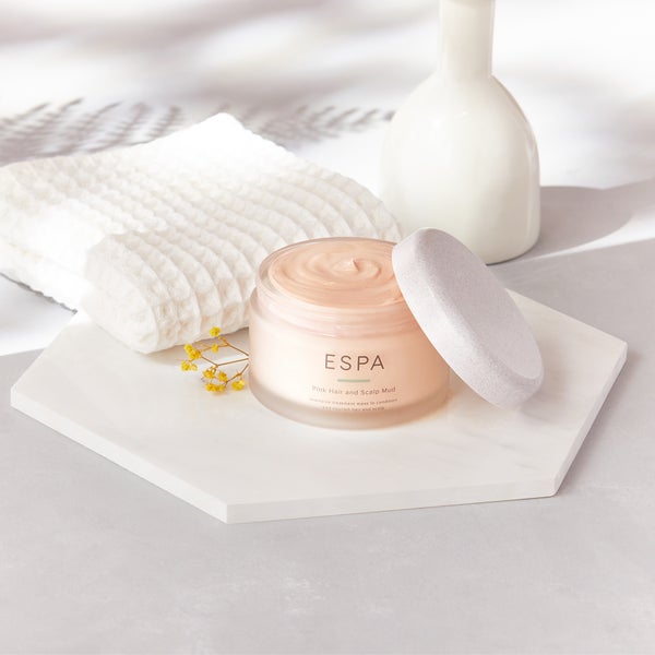 ESPA | Natural Skincare & Luxury Beauty Products