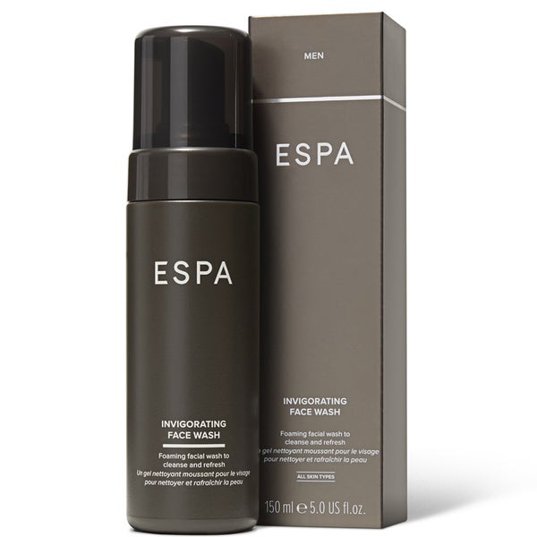 ESPA | Natural Skincare & Luxury Beauty Products