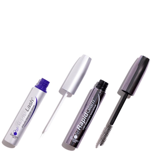 Rapidlash Lookfantastic Uk