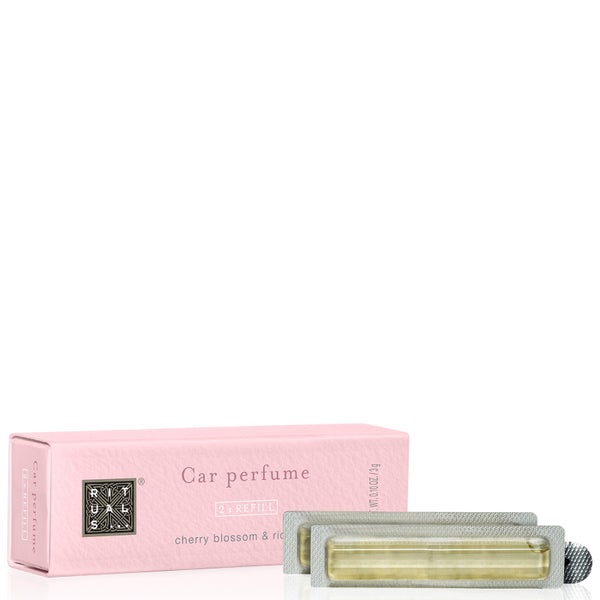 Rituals Diffusers & Ritual Candles | LOOKFANTASTIC UK