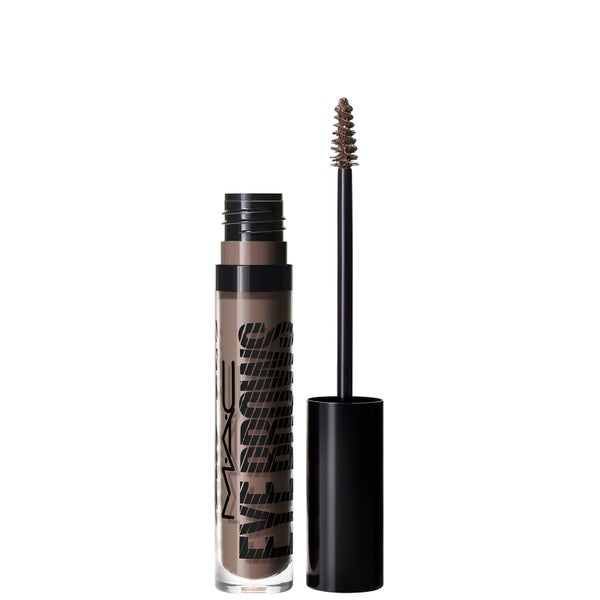MAC Eyebrow Pencils & Brow Gels | LOOKFANTASTIC UK