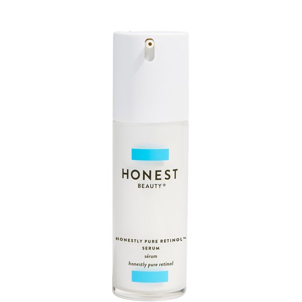 Honest Beauty | Sustainable & Natural Beauty Products | Cult Beauty