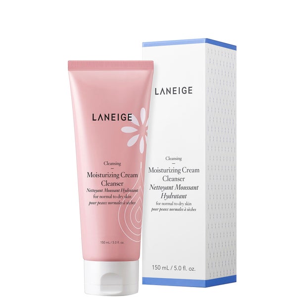 LANEIGE | Cult Beauty