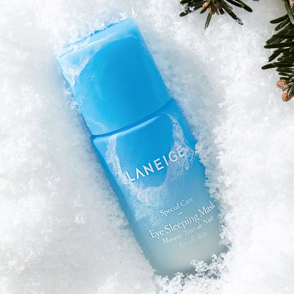 Laneige | LOOKFANTASTIC